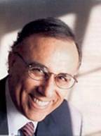 Dr. Greg N. Gregoriou